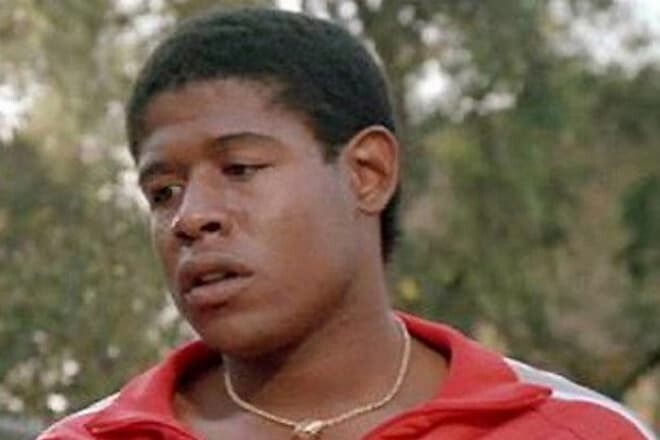 Forest Stephen Whitaker - Facts, Bio, Career, Net Worth | AidWiki