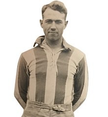 Francis Ryan - Facts, Bio, Career, Net Worth | AidWiki