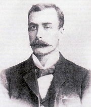 Frank Brettell - Facts, Bio, Career, Net Worth | AidWiki