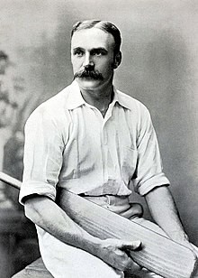 Frank Sugg - Facts, Bio, Career, Net Worth | AidWiki