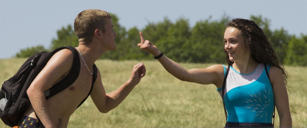 Frankie Box - Facts, Bio, Career, Net Worth | AidWiki