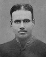 Fred Bullock-lukehemmings - Facts, Bio, Career, Net Worth | AidWiki