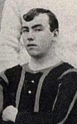 Fred Connelly - Facts, Bio, Career, Net Worth | AidWiki