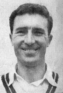 Fred Titmus - Facts, Bio, Career, Net Worth | AidWiki