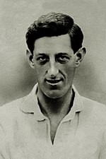 Freddy Capper - Facts, Bio, Career, Net Worth | AidWiki