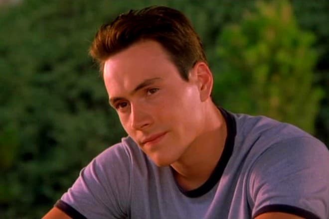 Frederick Christopher Klein - Facts, Bio, Career, Net Worth | AidWiki