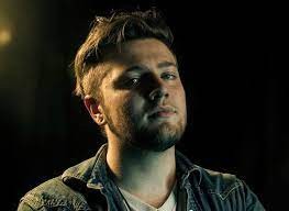 Gabe Isaac - Facts, Bio, Career, Net Worth | AidWiki