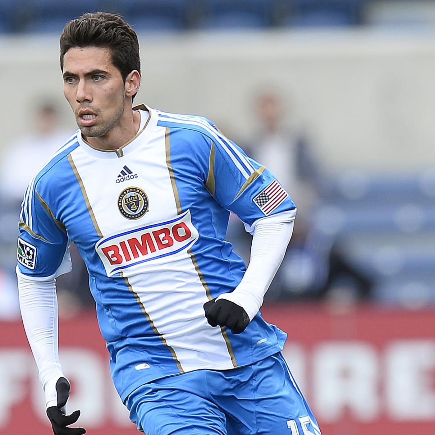 Gabriel Farfán - Facts, Bio, Career, Net Worth | AidWiki