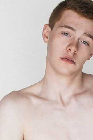 Gavin Phillips - Facts, Bio, Career, Net Worth | AidWiki