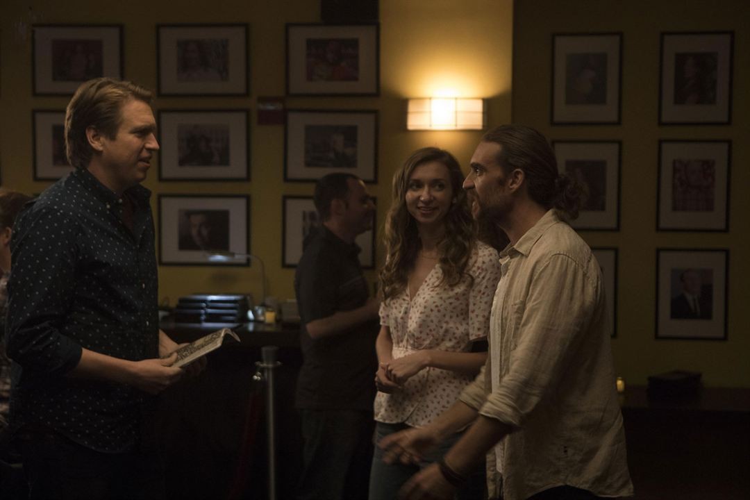 George Basil - Facts, Bio, Career, Net Worth | AidWiki