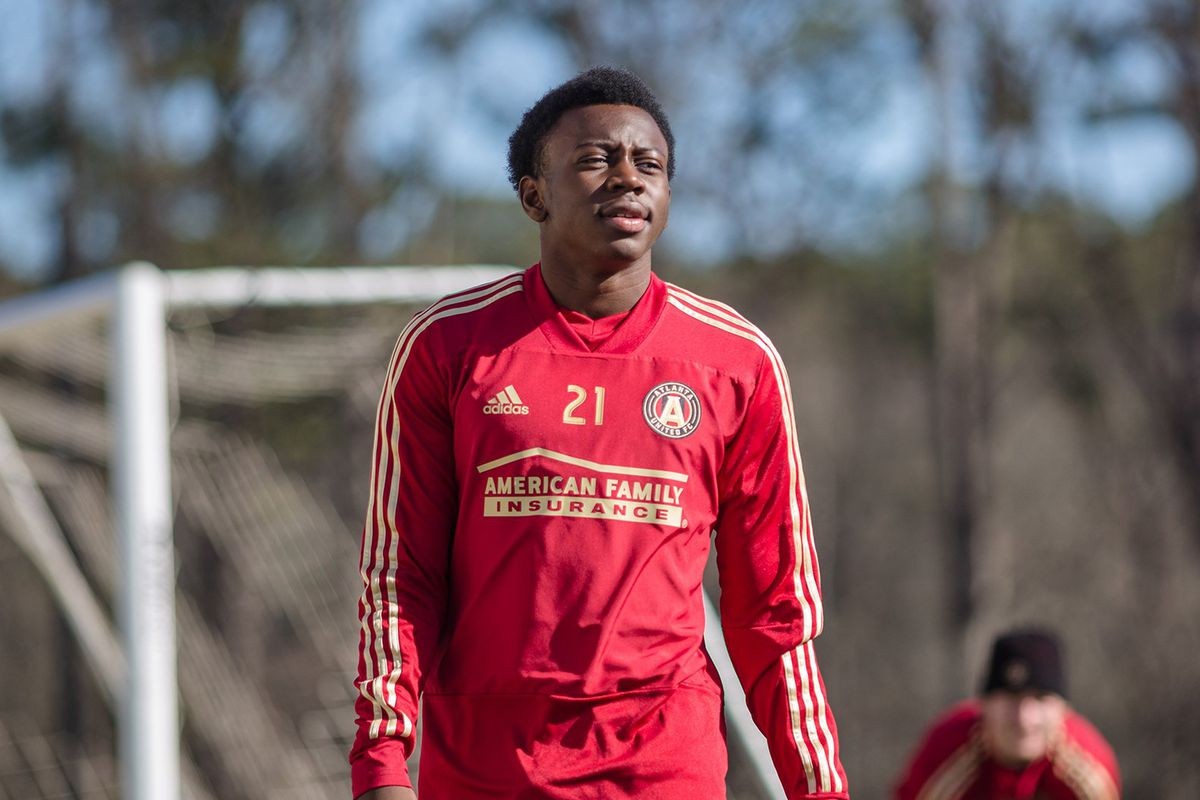 George Bello - Facts, Bio, Career, Net Worth | AidWiki