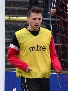 George Bowerman - Facts, Bio, Career, Net Worth | AidWiki