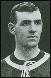 George Kitchen - Facts, Bio, Career, Net Worth | AidWiki