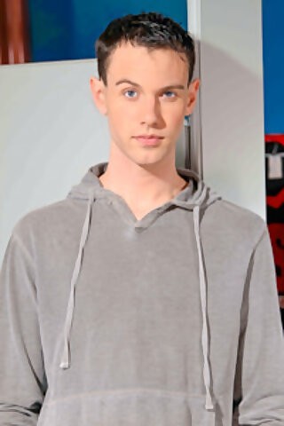 George Miles - Facts, Bio, Career, Net Worth | AidWiki