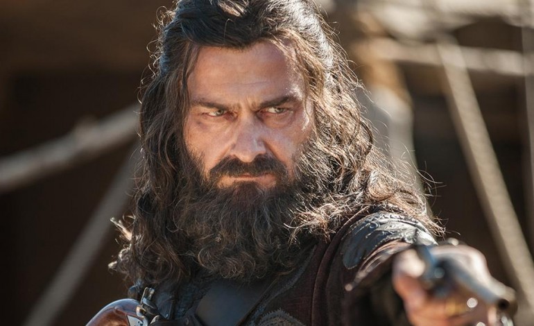 George Raymond Stevenson - Facts, Bio, Career, Net Worth | AidWiki