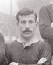 George Stacey - Facts, Bio, Career, Net Worth | AidWiki