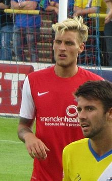 George Taft - Facts, Bio, Career, Net Worth | AidWiki