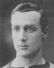 George Utley - Facts, Bio, Career, Net Worth | AidWiki