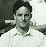 George Wilbert - Facts, Bio, Career, Net Worth | AidWiki