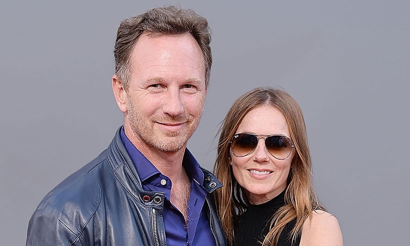 Geraldine Horner - Facts, Bio, Career, Net Worth | AidWiki