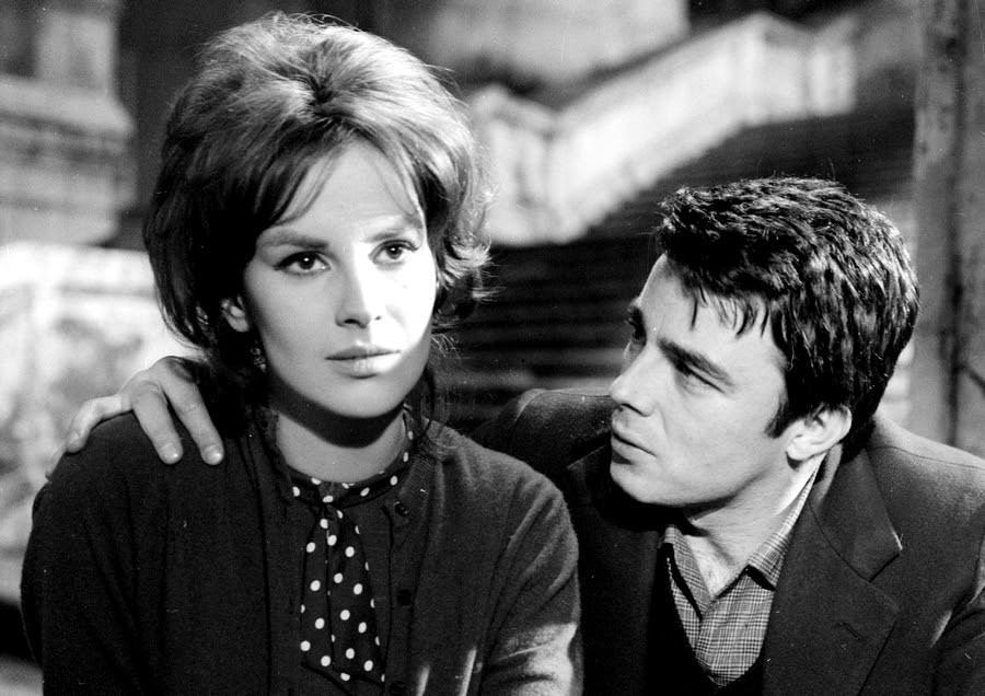 Gerard Blain - Facts, Bio, Career, Net Worth | AidWiki