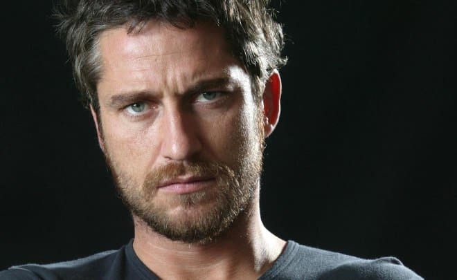 Gerard Butler - Facts, Bio, Career, Net Worth | AidWiki