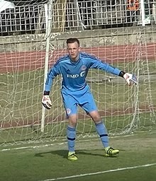 Gianluca Catalano - Facts, Bio, Career, Net Worth | AidWiki