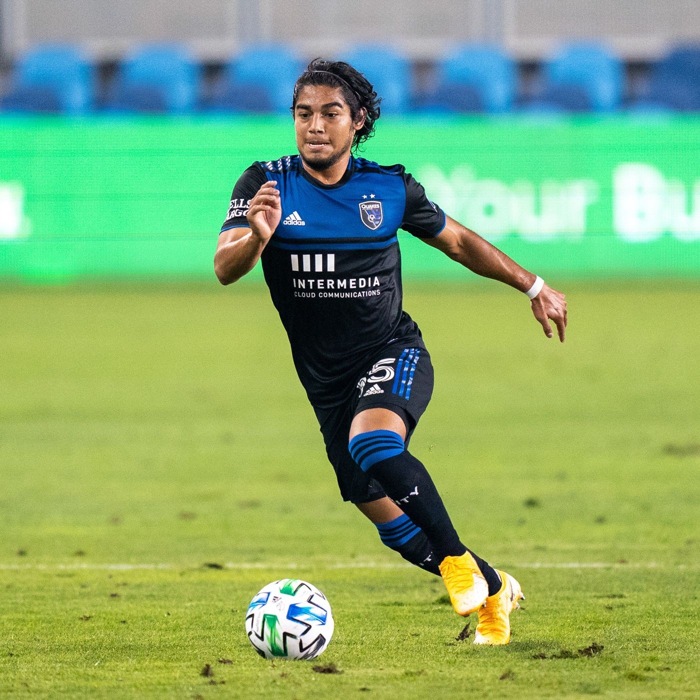 Gilbert Fuentes - Facts, Bio, Career, Net Worth | AidWiki