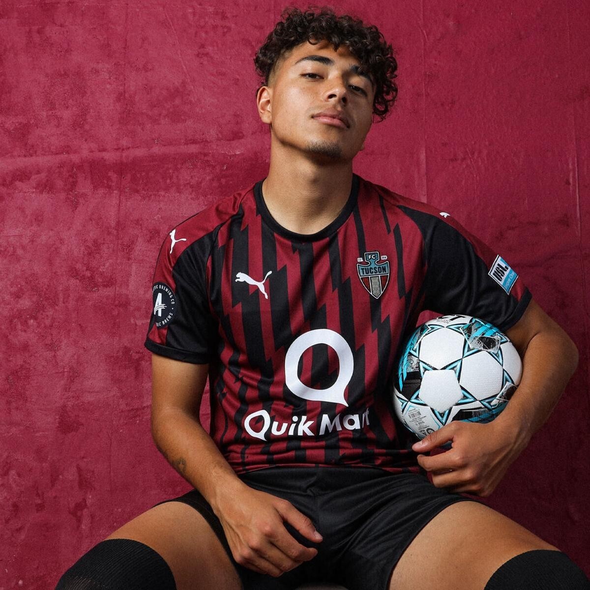 Gio Calixtro - Facts, Bio, Career, Net Worth | AidWiki