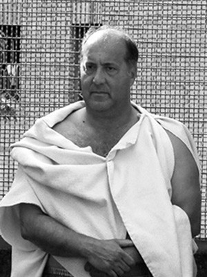 Giovanni Arcuri-neetu711 - Facts, Bio, Career, Net Worth | AidWiki