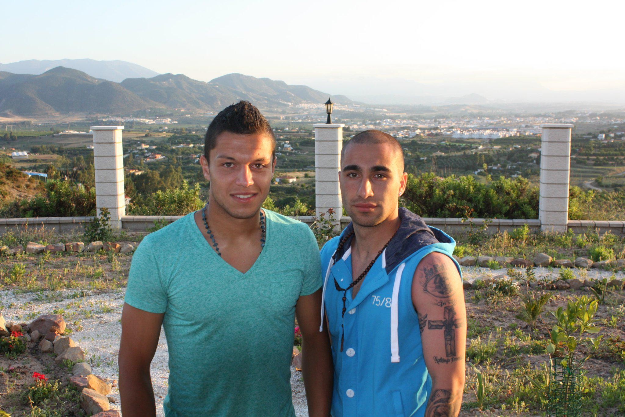 Giuseppe Funicello - Facts, Bio, Career, Net Worth | AidWiki