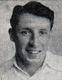 Gordon Barker - Facts, Bio, Career, Net Worth | AidWiki