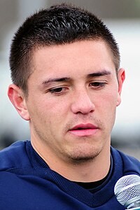 Gordon Chin - Facts, Bio, Career, Net Worth | AidWiki