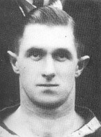 Gordon Gunson - Facts, Bio, Career, Net Worth | AidWiki