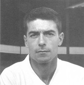 Gordon Turner - Facts, Bio, Career, Net Worth | AidWiki