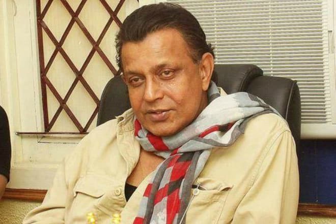 Gouranga Chakraborty - Facts, Bio, Career, Net Worth | AidWiki