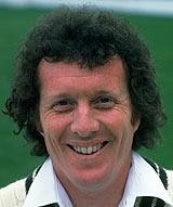 Graham Roope - Facts, Bio, Career, Net Worth | AidWiki