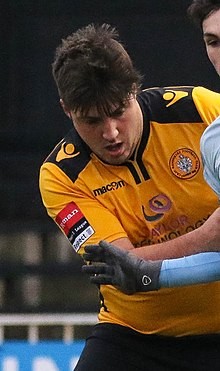 Grant Basey - Facts, Bio, Career, Net Worth | AidWiki