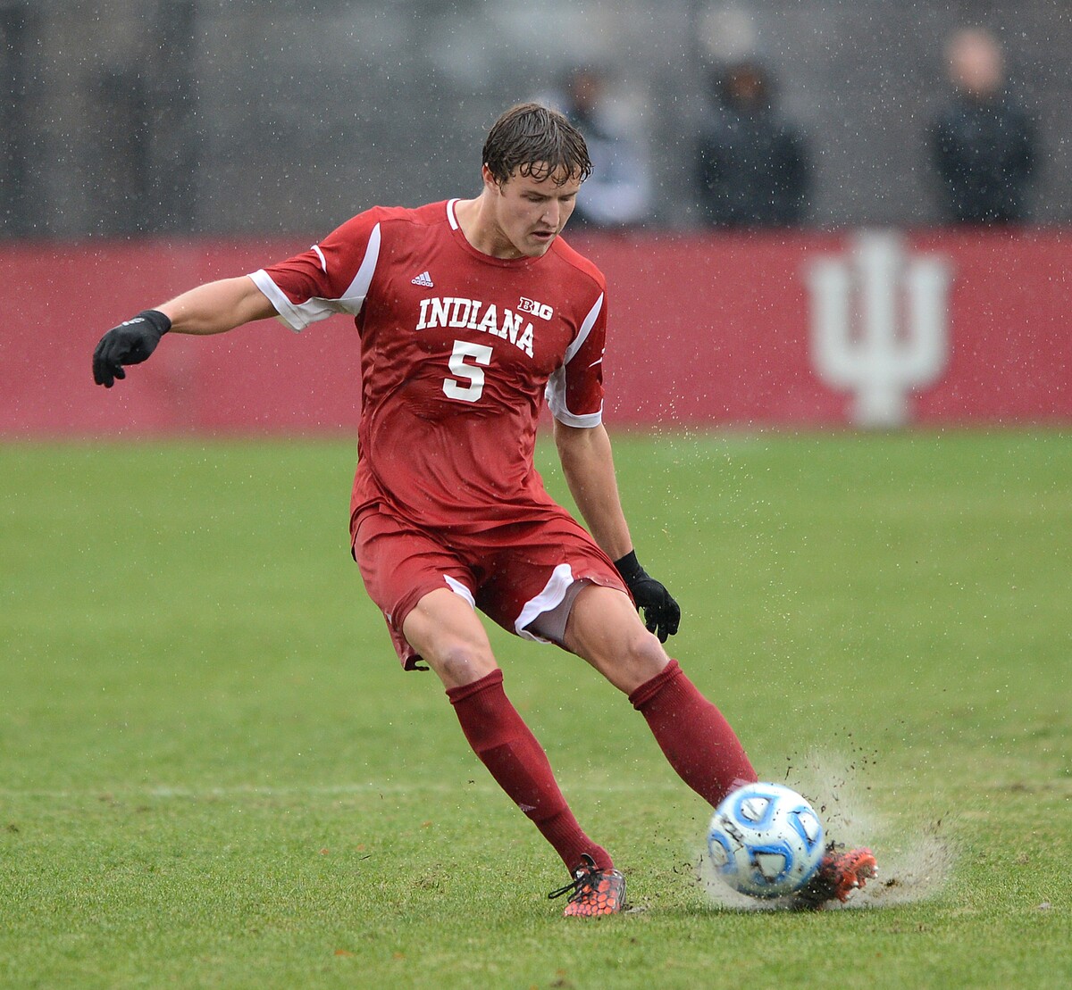 Grant Lillard - Facts, Bio, Career, Net Worth | AidWiki