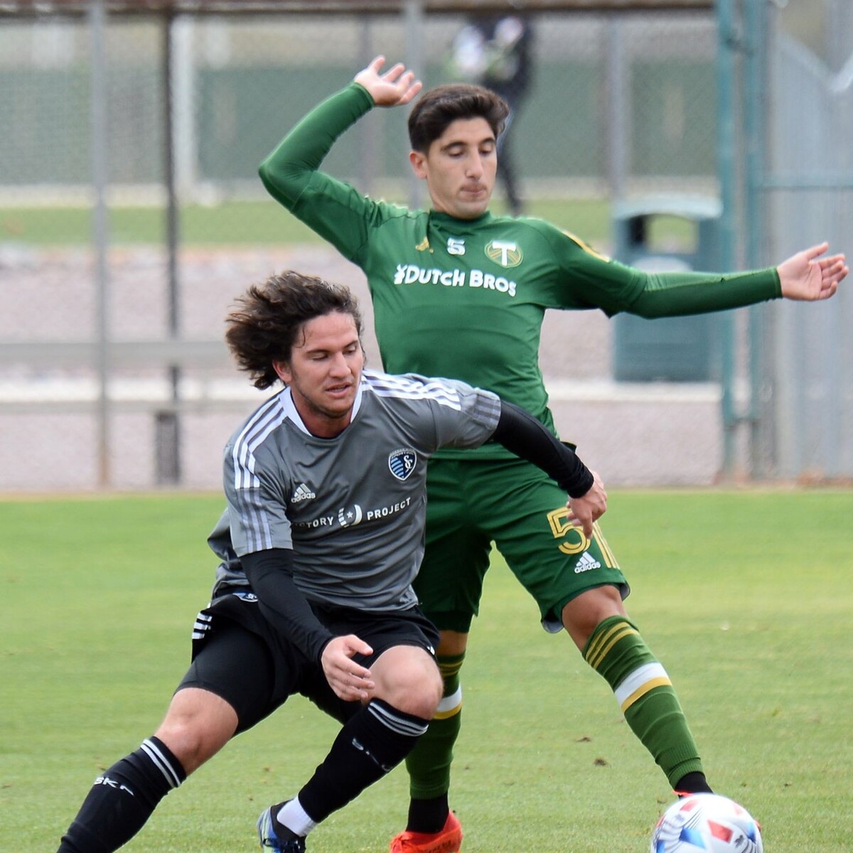 Grayson Barber - Facts, Bio, Career, Net Worth | AidWiki