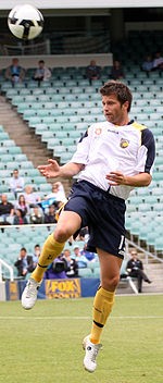 Greg Owens - Facts, Bio, Career, Net Worth | AidWiki