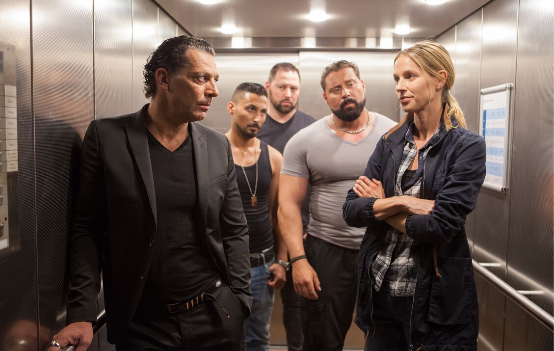 Gregor Bloéb - Facts, Bio, Career, Net Worth | AidWiki