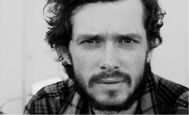 Grigoriy Dobrygin - Facts, Bio, Career, Net Worth | AidWiki