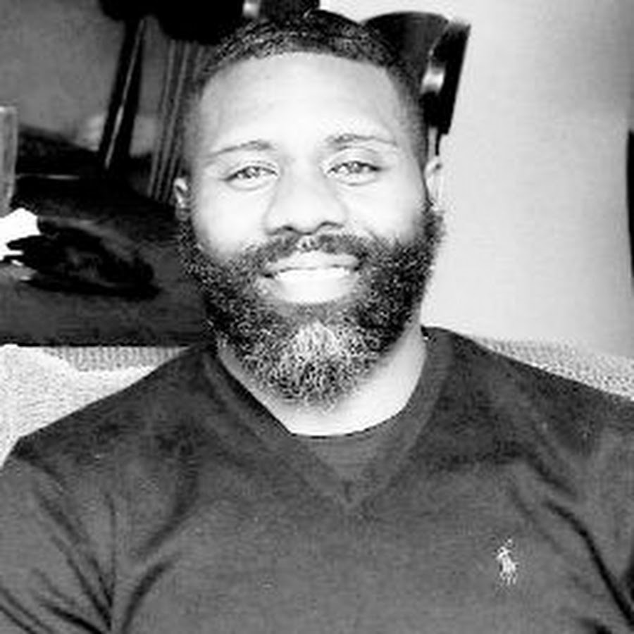 Hamisi Amani-dove - Facts, Bio, Career, Net Worth | AidWiki