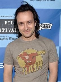 Hans Canosa - Facts, Bio, Career, Net Worth | AidWiki