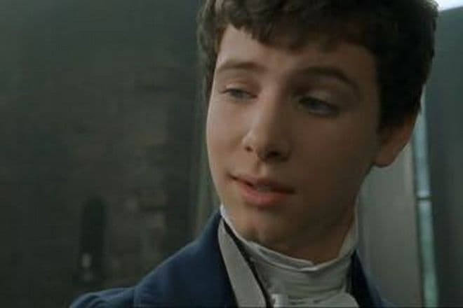 Harry Lloyd - Facts, Bio, Career, Net Worth | AidWiki