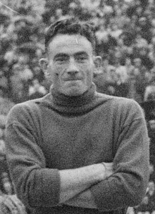 Harry Medhurst - Facts, Bio, Career, Net Worth | AidWiki