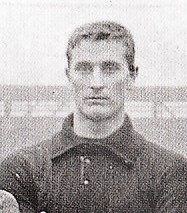 Harry Moger - Facts, Bio, Career, Net Worth | AidWiki