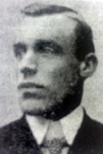 Harry Robotham - Facts, Bio, Career, Net Worth | AidWiki