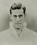 Harry Stott (Footballer) - Facts, Bio, Career, Net Worth | AidWiki